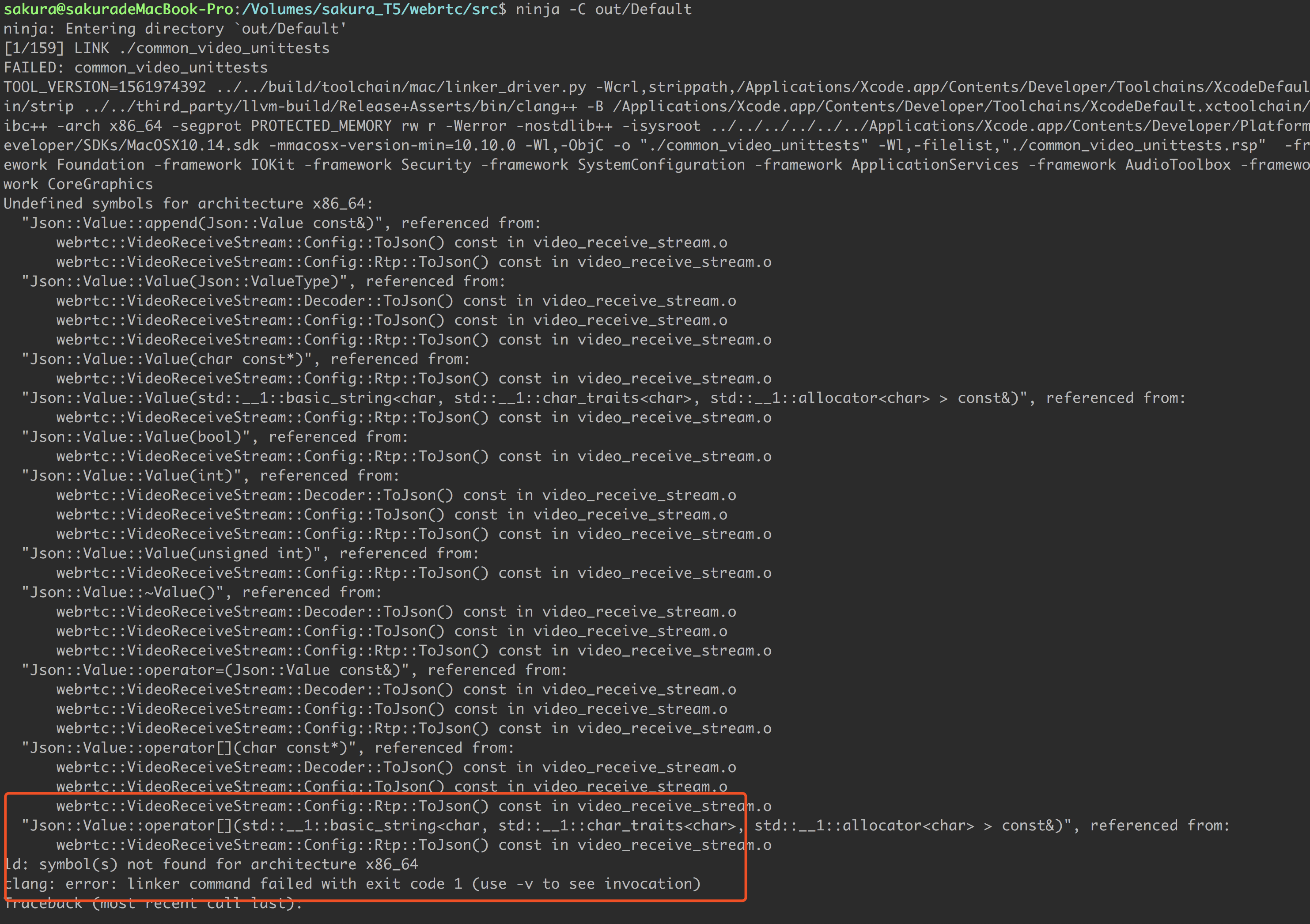 Street-Party/WebRTC/record.patch build error,can't find symbols · Issue #1 · googleprojectzero ...