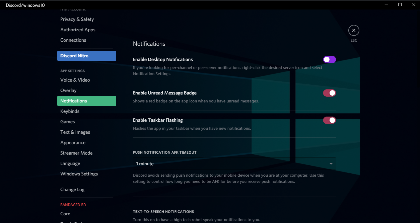 GitHub - tatoom112/windows-10-theme