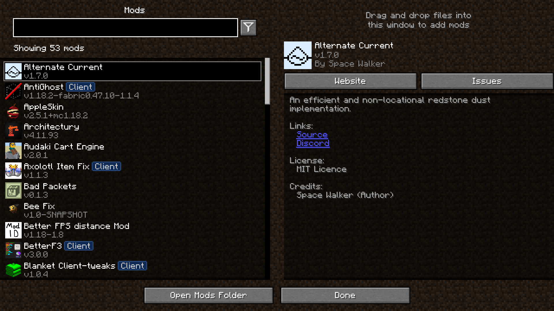 BorderlessMining has issues on startup & with prntscr programs when using multiple monitors ...