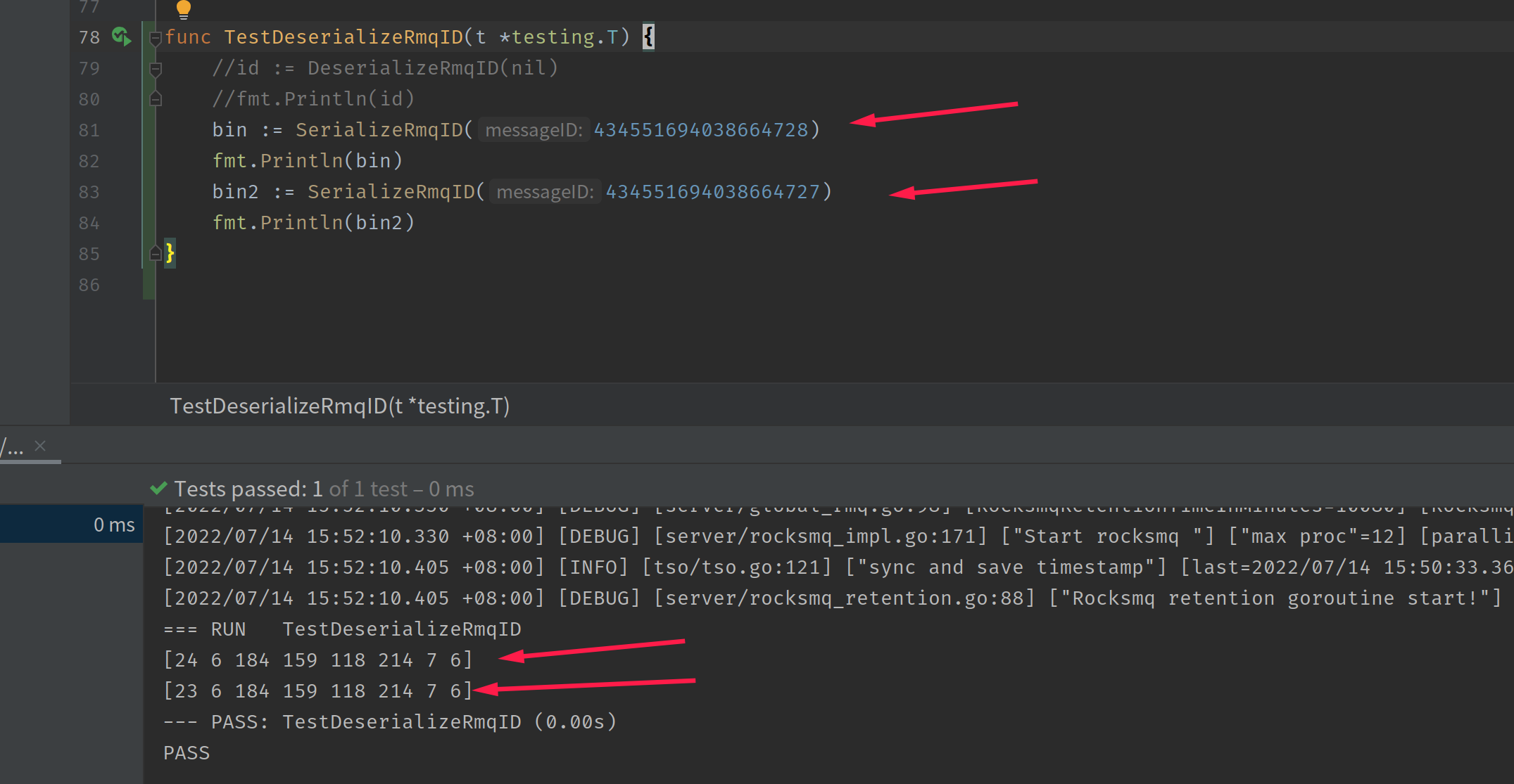 [Bug]: [memory] Flushing hangs and search failed if apply memory stress on standalone during ...