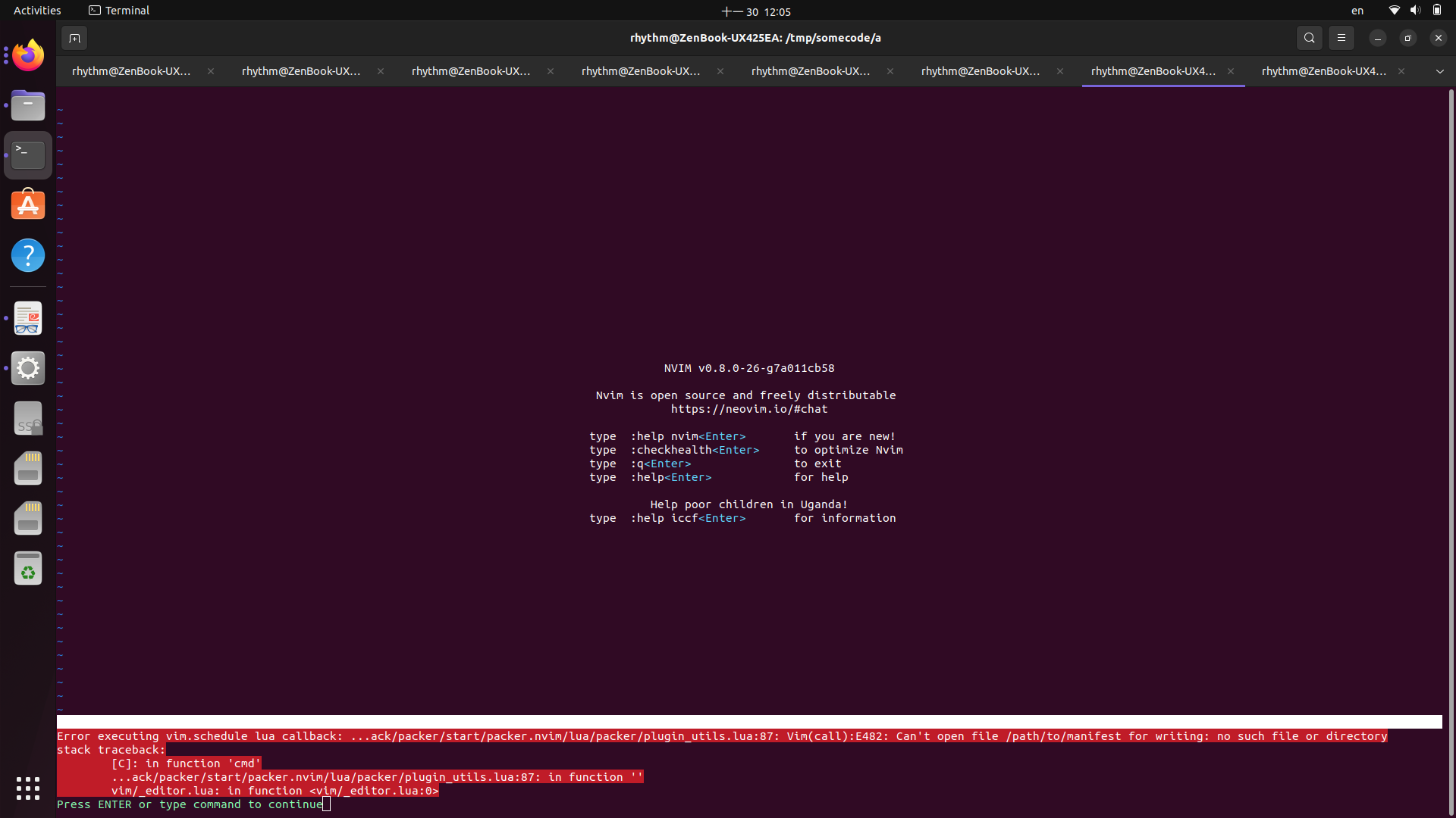 `cwd_to_path = true` does not produce expected behavior · Issue #195 · nvim-telescope/telescope ...