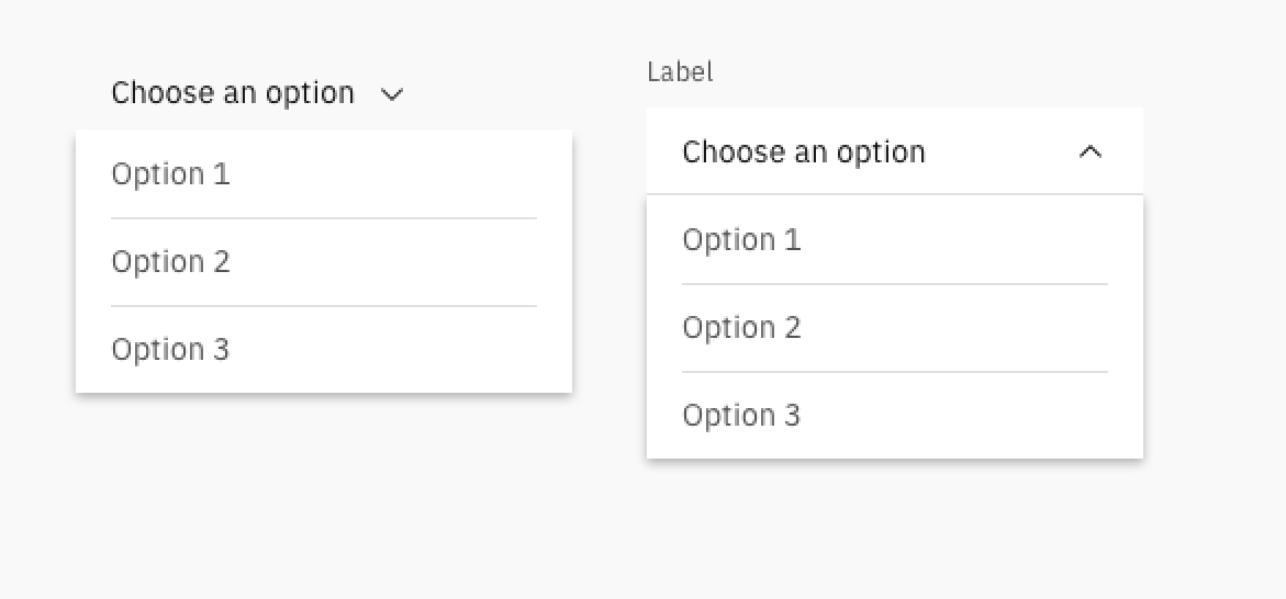 Inline dropdown sketch component open state inconsistency · Issue #247 ...