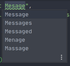 Section Symbol code inserter for Strings · Issue #784 · minecraft-dev ...