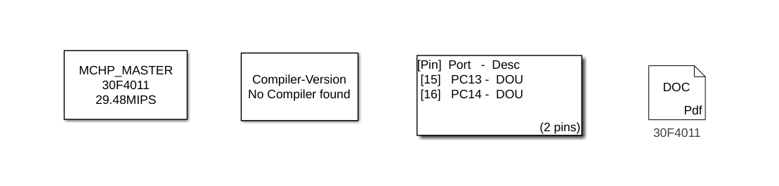 No Compiler Found In Linux · Issue 1 · Lubinkerhuelmplab Device
