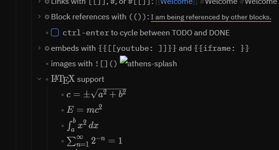 image in "How to use Athens" page doesn't load · Issue #1574 ...