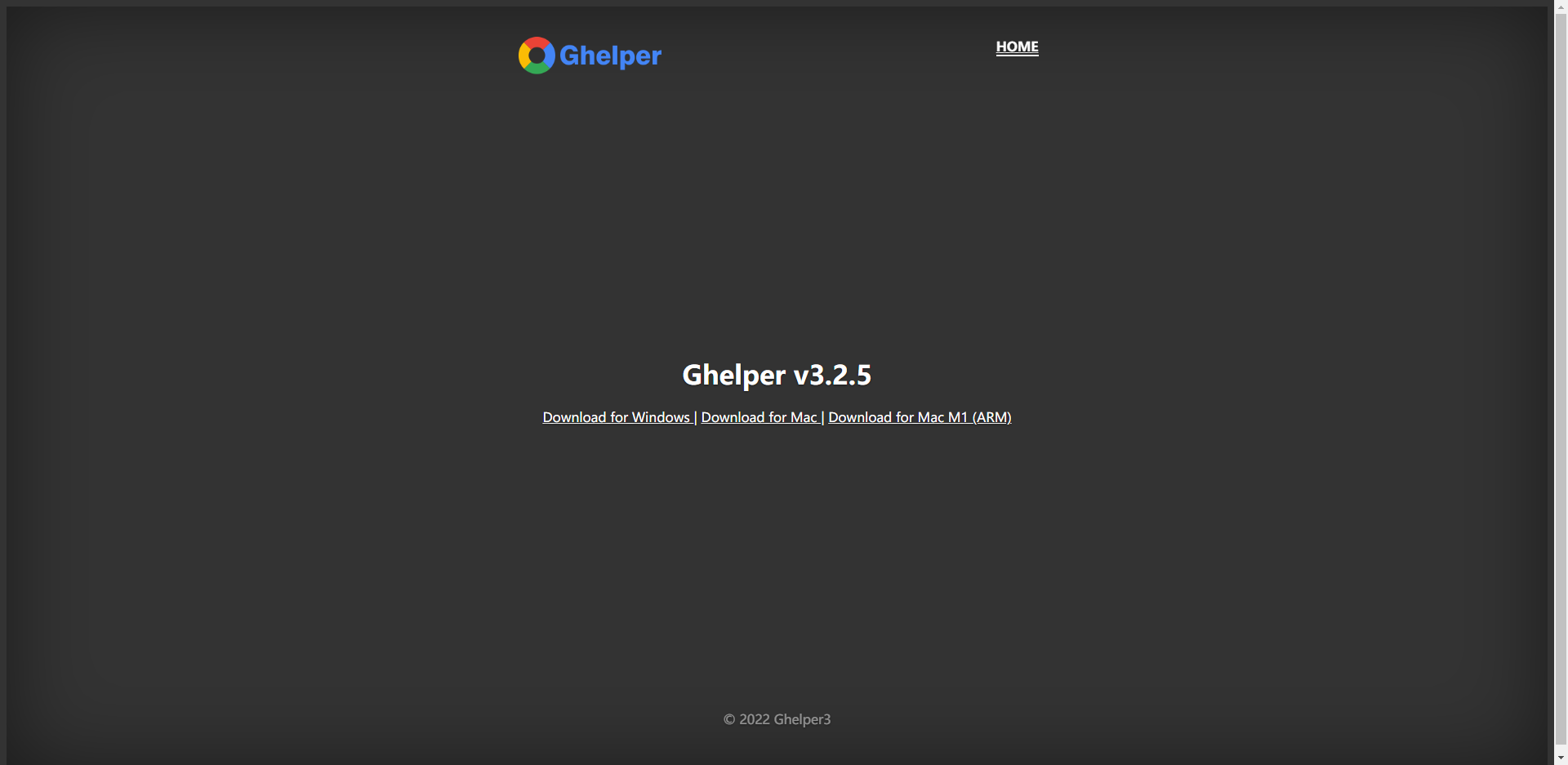 优秀软件收藏 · Issue #2 · jimdeng92/Blog · GitHub