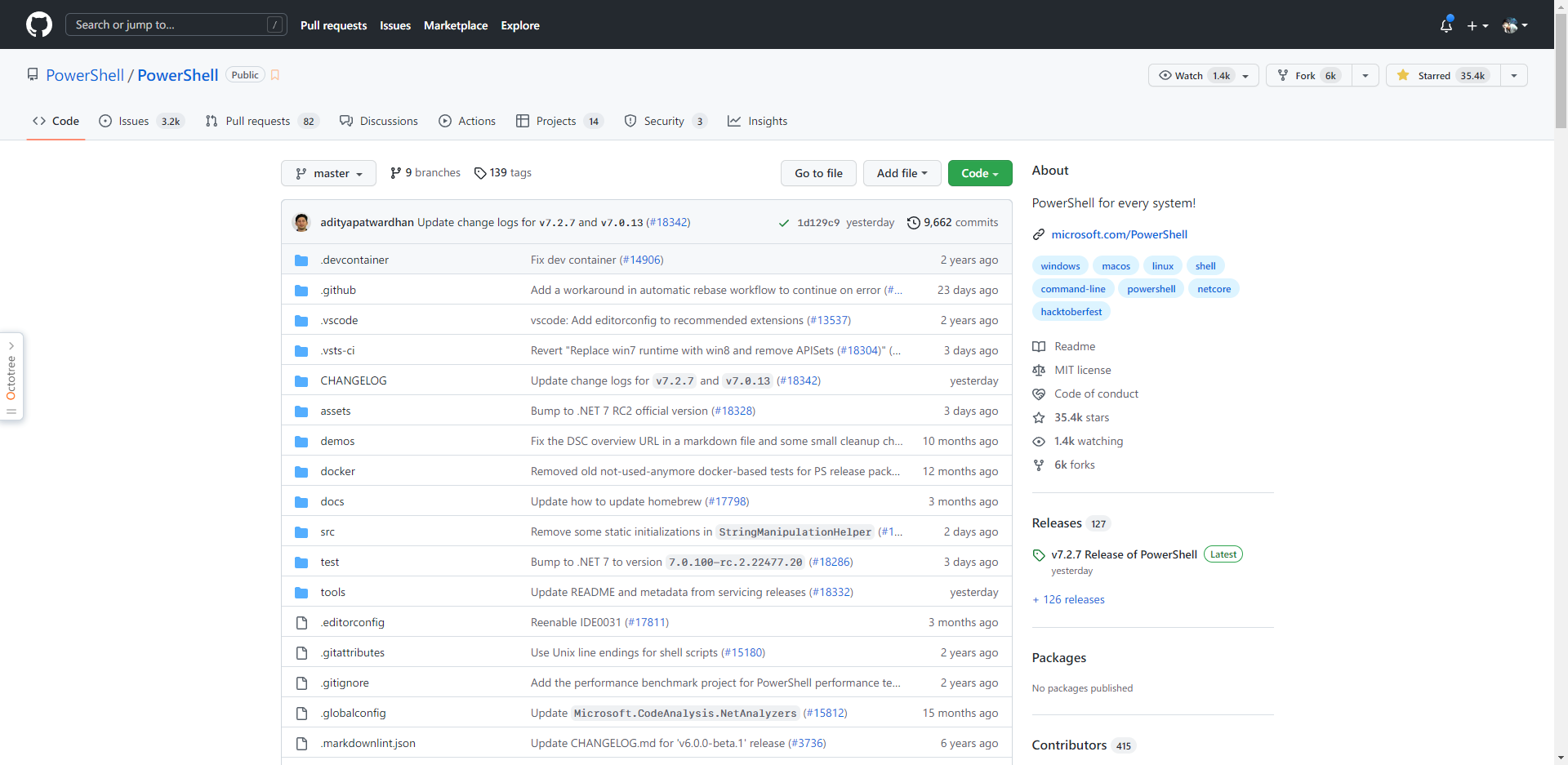 优秀软件收藏 · Issue #2 · jimdeng92/Blog · GitHub