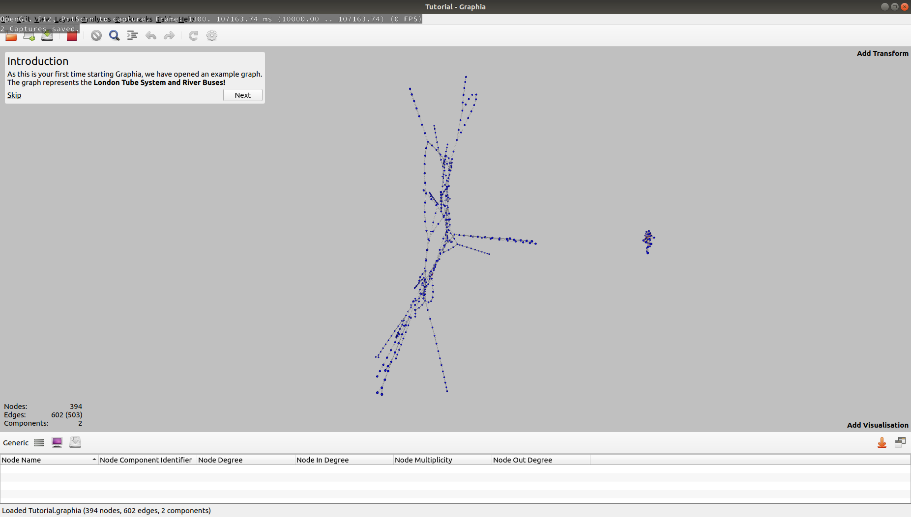 Blank FBO Textures · Issue #1623 · baldurk/renderdoc · GitHub