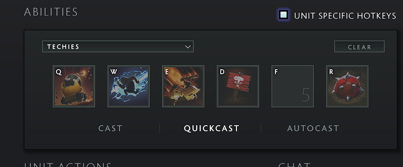 Techies Minefield sign incorrect ability slot · Issue #402 ...
