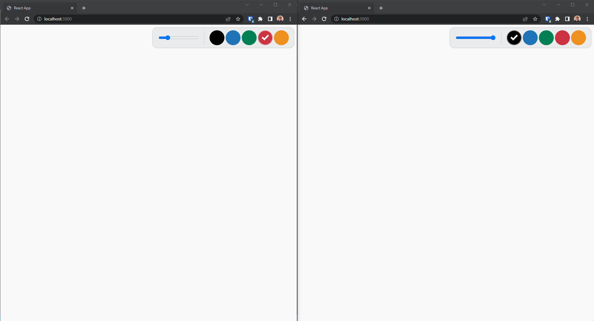 GitHub - CarterSimonson/collabinator-server
