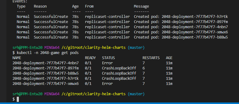 [EKS ARM] Request: Mix ARM and Non-ARM based NodeGroups in the same cluster · Issue #776 · aws ...