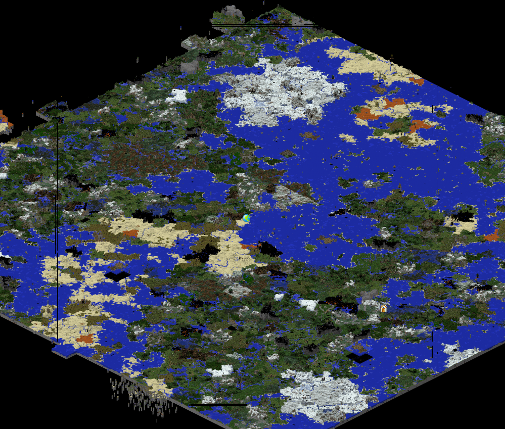 Dynmap black holes at map · Issue #2664 · webbukkit/dynmap · GitHub