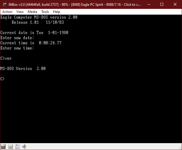 Reading Failures of IMD floppy image files · Issue #1188 · 86Box/86Box ...