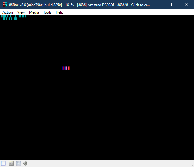SDL Software Performance Issue · Issue #1937 · 86Box/86Box · GitHub