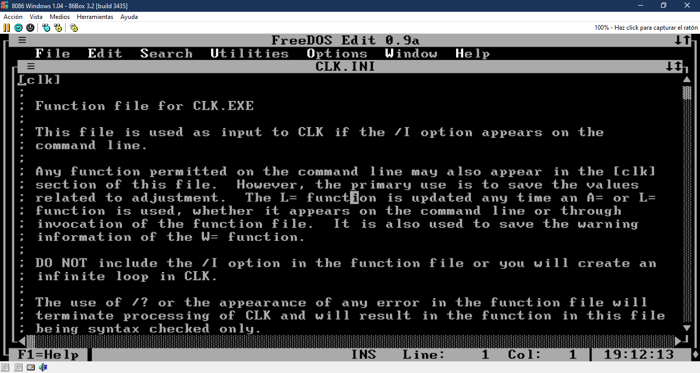 Slowdown when using green/amber/white phospor filter on Wyse 700 ...