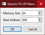 USE!UMBs hangs Xi8088 · Issue #2927 · 86Box/86Box · GitHub