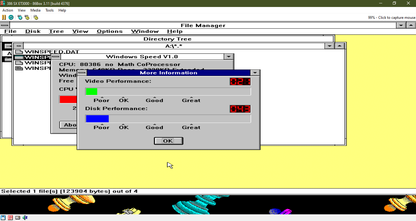 Sitech Display Doctor does not recognizes some VGA cards. · Issue #3025 · 86Box/86Box · GitHub