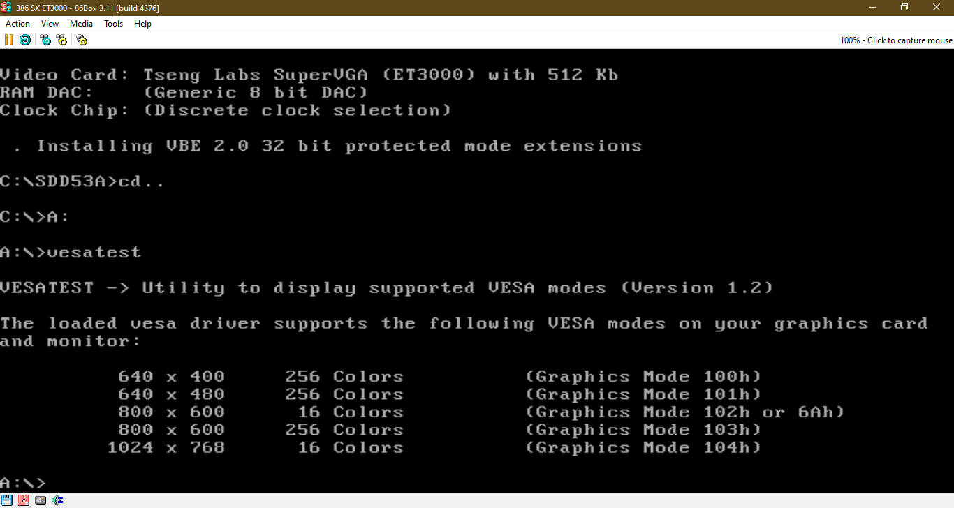 Sitech Display Doctor does not recognizes some VGA cards. · Issue #3025 · 86Box/86Box · GitHub