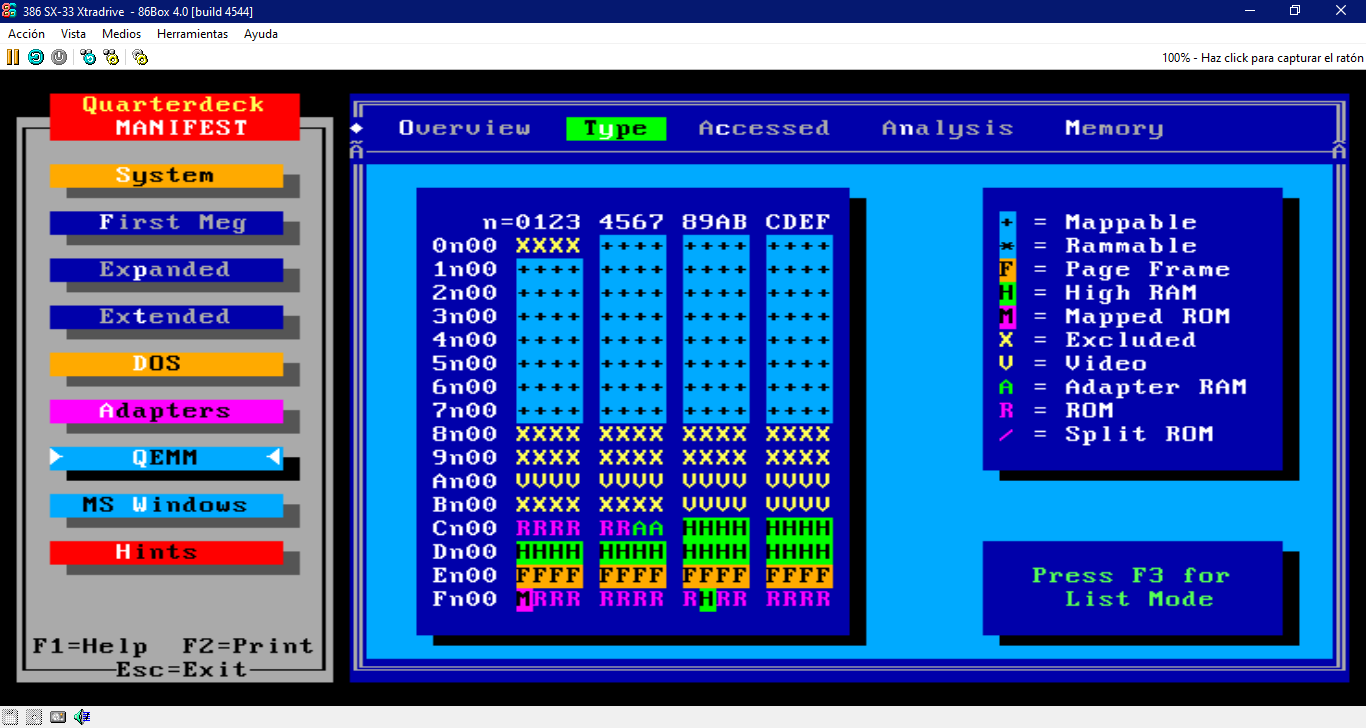 The Tale of Peter Rabbit (DOS) CD-ROM Version Crashes · Issue #3249 · 86Box/86Box · GitHub
