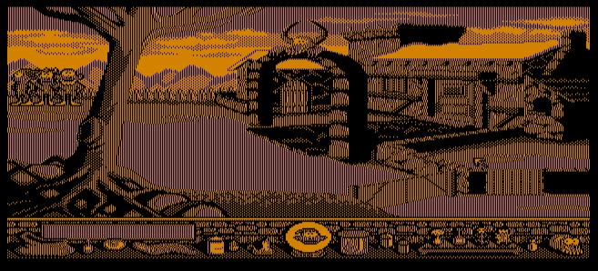 Confusion about Hercules blending | Vintage Computer Federation Forums