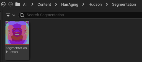 GitHub - arthurbalbao/HairAging