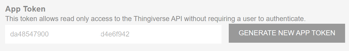 GitHub - itschendai/autostlpipeline: This is an automation tool that combines scraping stl files ...