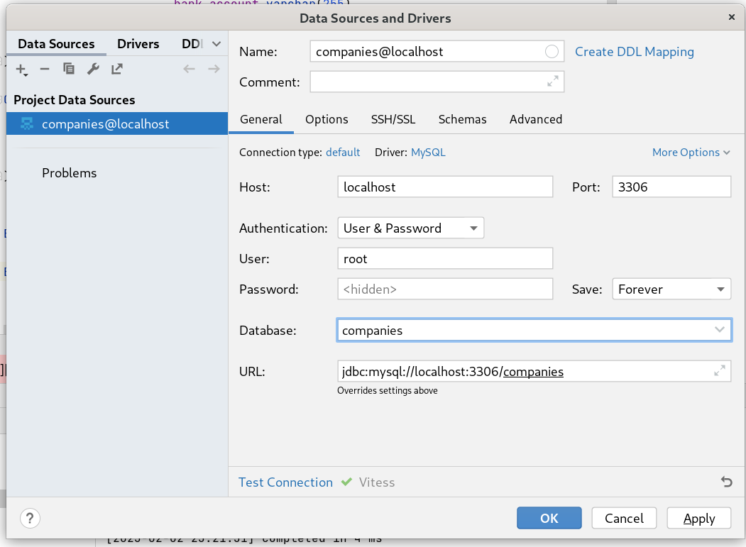 Explain With Uuidtobin Is Not Working In Intellij Idea Like Datagrip · Issue 5287 · Dolthub