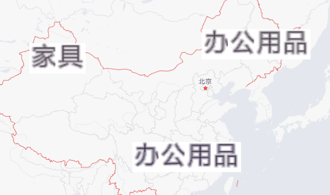 在使用stroke 、strokewidth来模拟文字背景颜色时，出现了文字模糊的问题 · Issue #1654 · antvis/L7 · GitHub