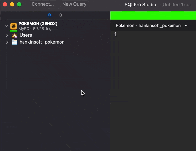 Feature Request: Keyboard Shortcut to Open Object Search + Keyboard Navigation + Fuzzy Object ...