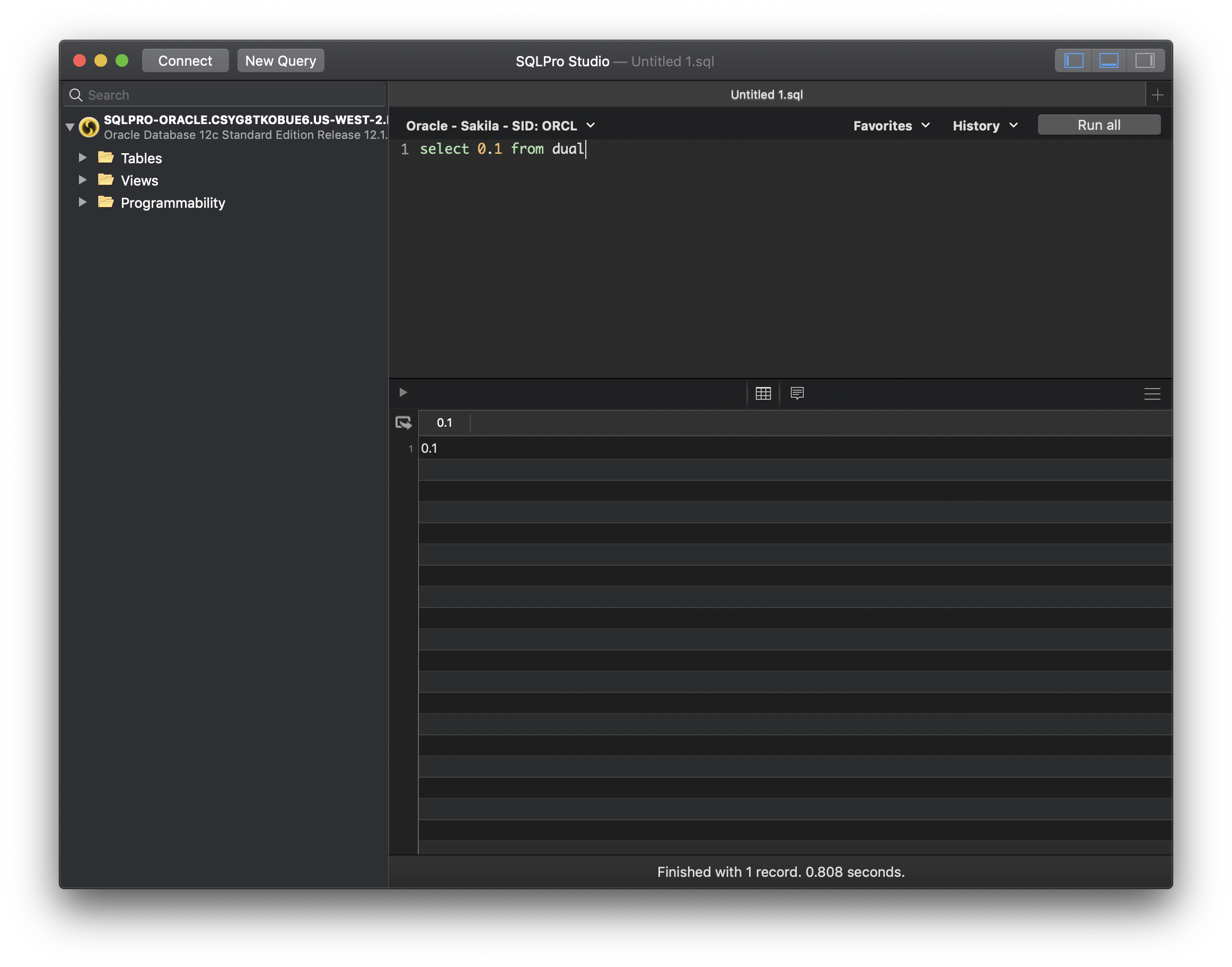 Returning NULL instead of float · Issue #215 · hankinsoft/SQLPro · GitHub