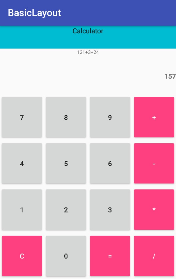 GitHub - JisangYou/Android_Concept_Manifest_Layout: 안드로이드의 전체적인 그림, layout 및 간단한 view들 실습 및 학습