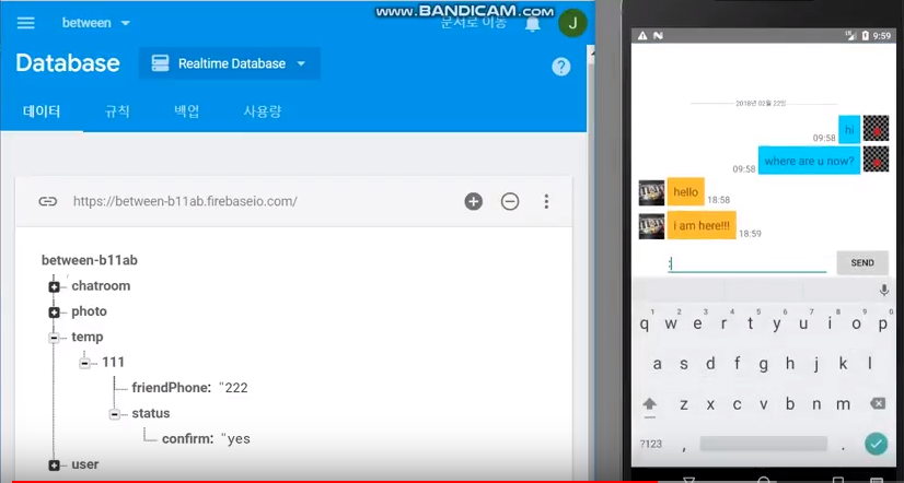 GitHub - JisangYou/MyProjects: 프로젝트 모음