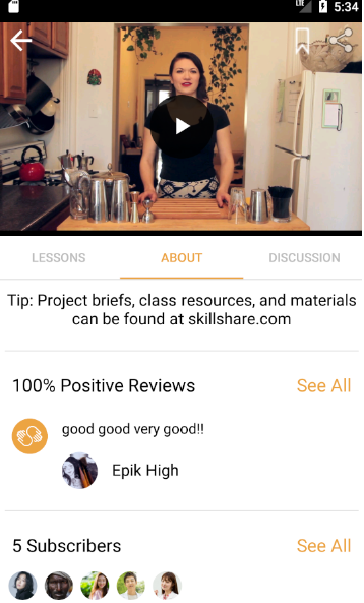 GitHub - JisangYou/MyProjects: 프로젝트 모음