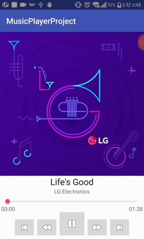 GitHub - JisangYou/MyProjects: 프로젝트 모음