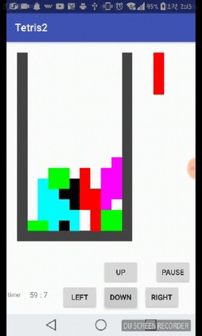 GitHub - JisangYou/MyProjects: 프로젝트 모음