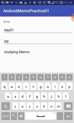GitHub - JisangYou/MyProjects: 프로젝트 모음