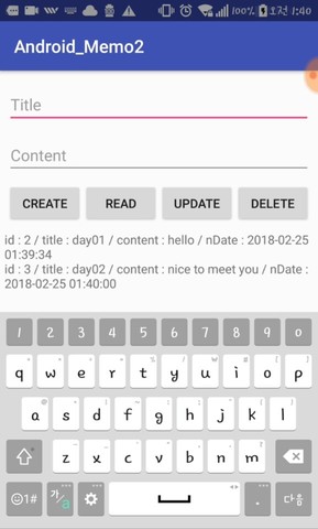GitHub - JisangYou/MyProjects: 프로젝트 모음