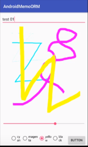 GitHub - JisangYou/MyProjects: 프로젝트 모음