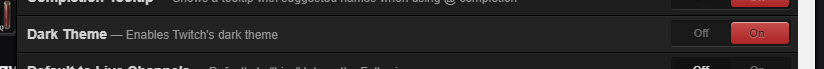 Multitwitch BetterTTV Settings · Issue #4460 · night/betterttv · GitHub