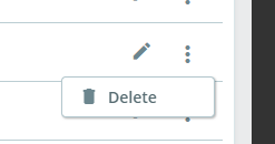 Grid actions are not aligned well when using "use_inline_display=true" · Issue #29692 ...