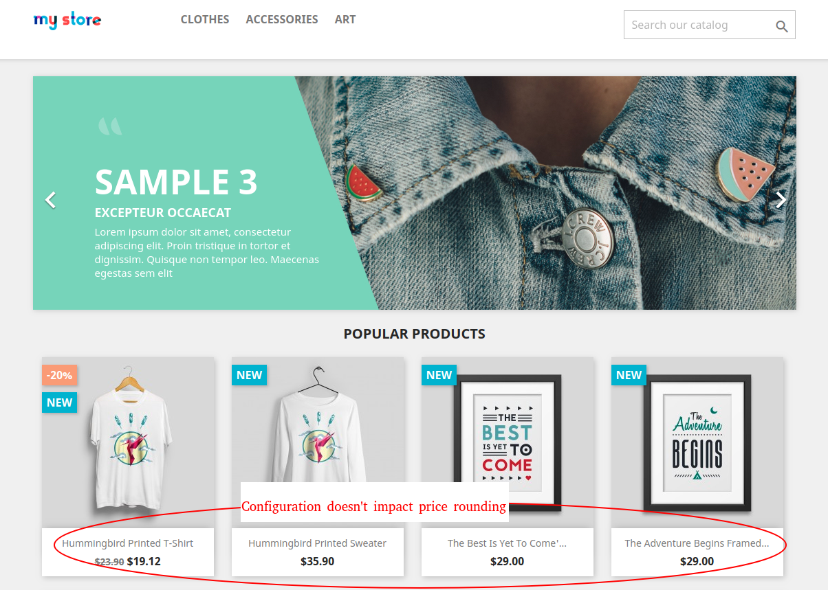 number-of-decimals-in-shop-preferences-has-no-impact-to-prices-issue