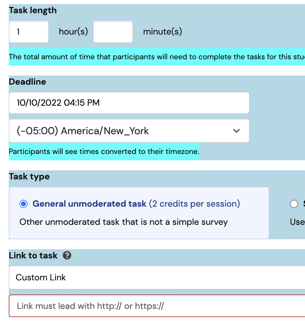FormGroup outer margin & padding · Issue #766 · user-interviews/ui-design-system · GitHub