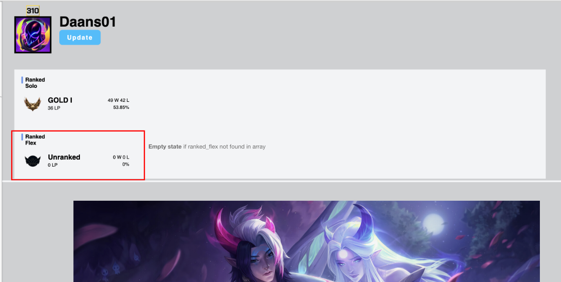 GitHub - SafouaneM/Old-safouane.gg: Virgin version of Safouane.GG