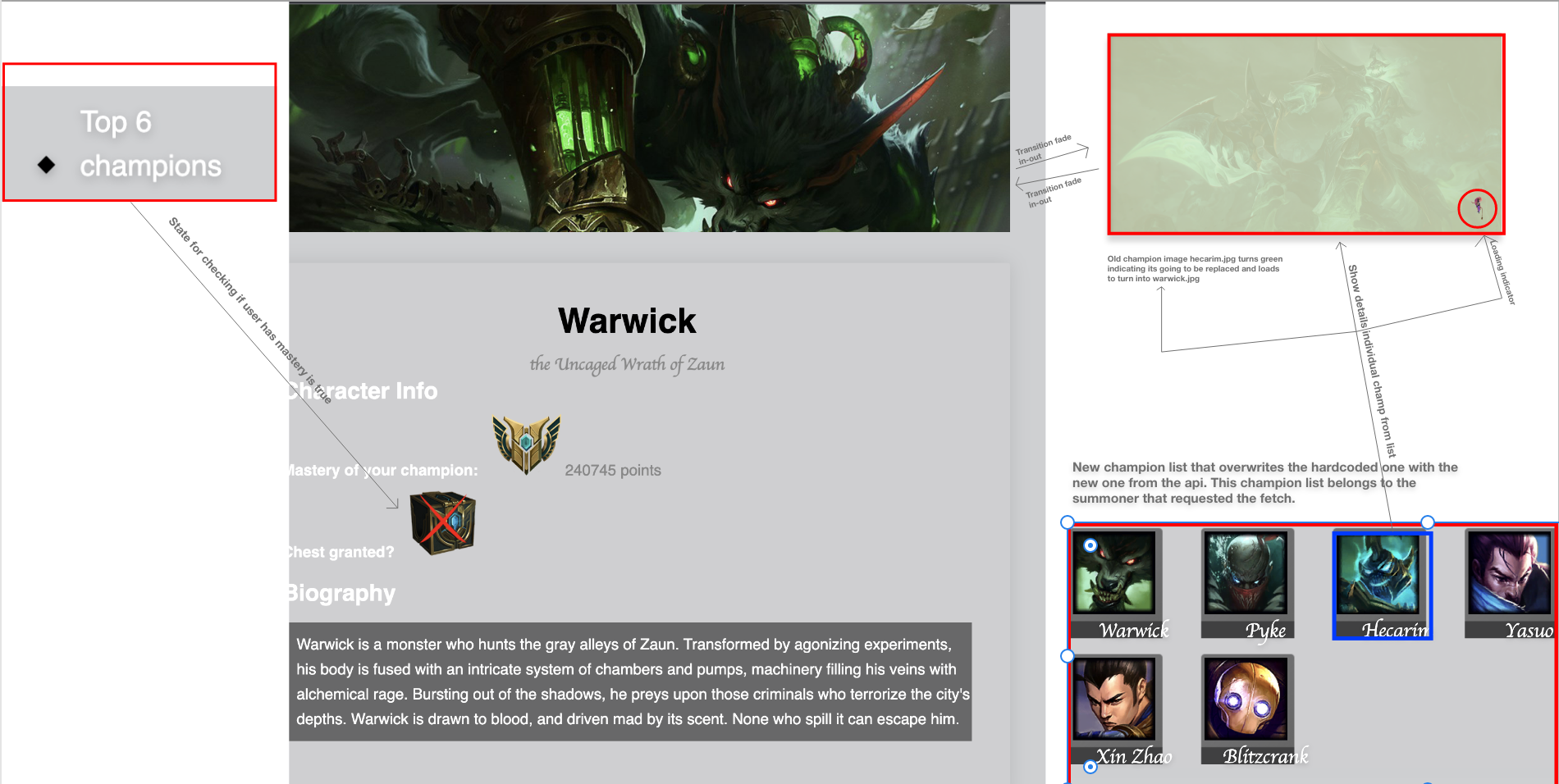 GitHub - SafouaneM/Old-safouane.gg: Virgin version of Safouane.GG