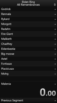 Activating an autosplitter breaks high DPI support · Issue #2323 · LiveSplit/LiveSplit · GitHub