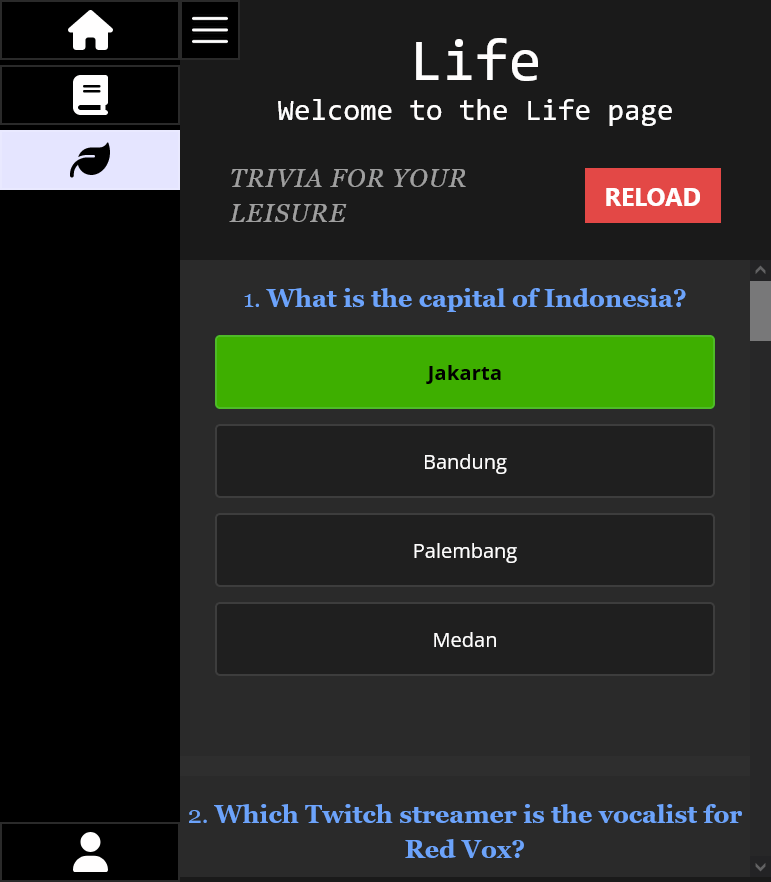 GitHub - TA-800/Authentication-Trials: To get custom User-Authentication working with Django ...