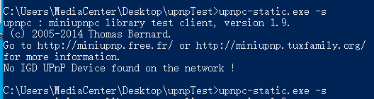 uPnP运行不正常 · Issue #3364 · coolsnowwolf/lede · GitHub