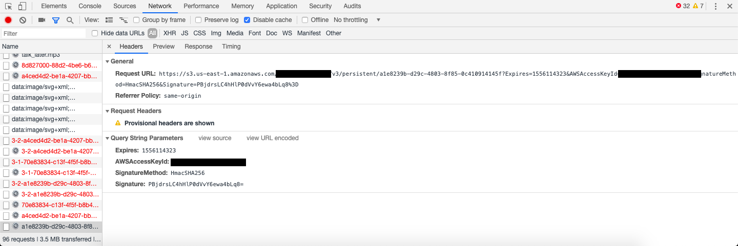 Getting error while hitting the /assets/v3 API from web app. · Issue #726 · wireapp/wire-server ...