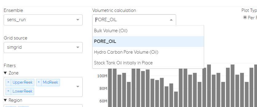 PORE_OIL not given more descriptive label · Issue #173 · equinor/webviz-subsurface · GitHub