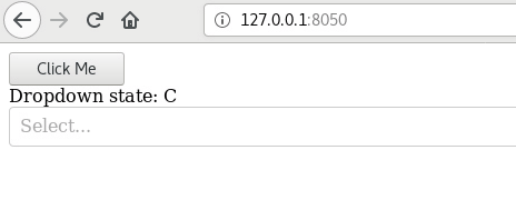 Let Dash components verify and potentially ignore persisted/stored ...